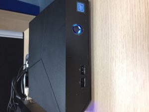 Alienware Alpha R2 review – IT Troubleshooters