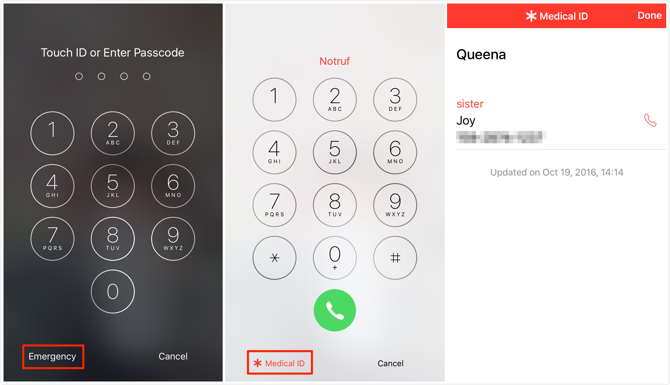 Things Your Phone Can Do That You Might Not Know About – IT Troubleshooters