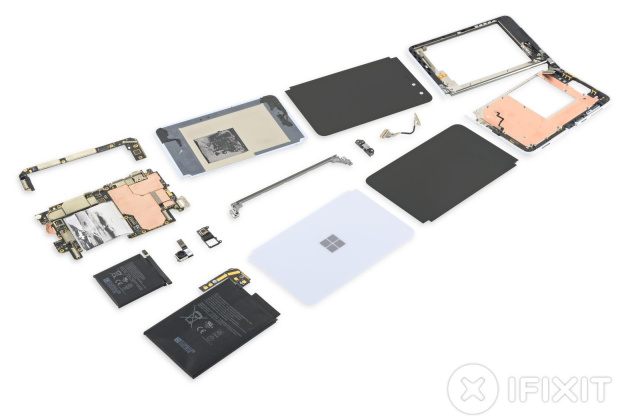 ifixit – IT Troubleshooters